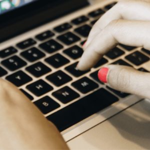Russian Dating Fails That You’re Probably Doing - The TrulyRussian Blog