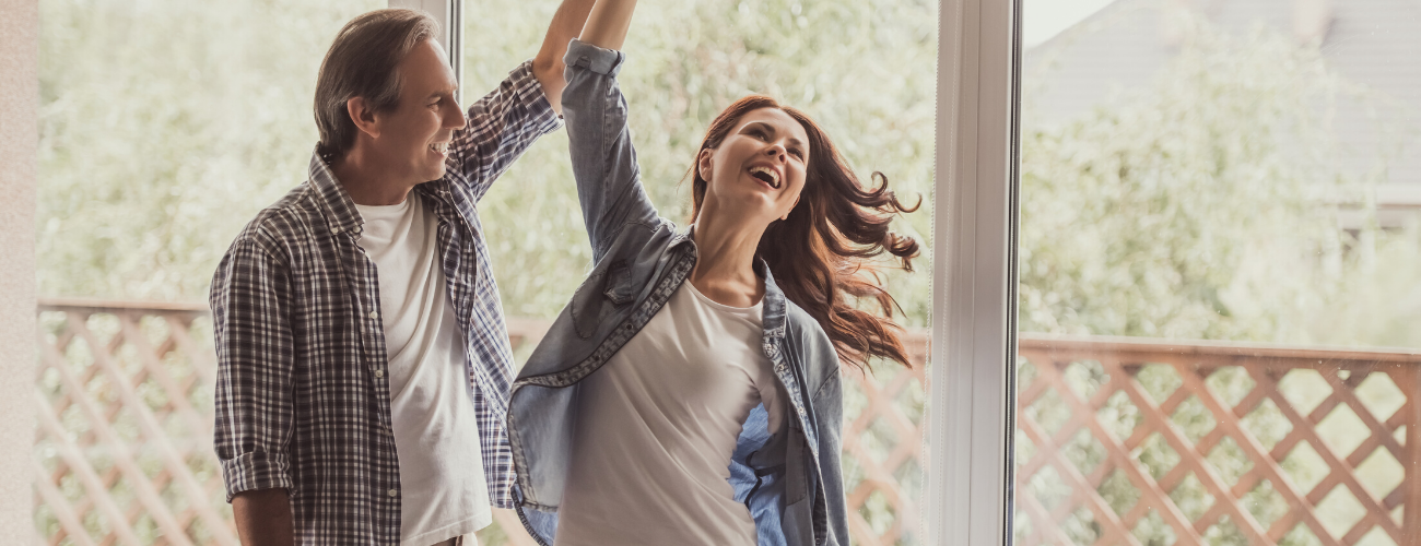 How To Meet Ukrainian Singles - The TrulyRussian Blog