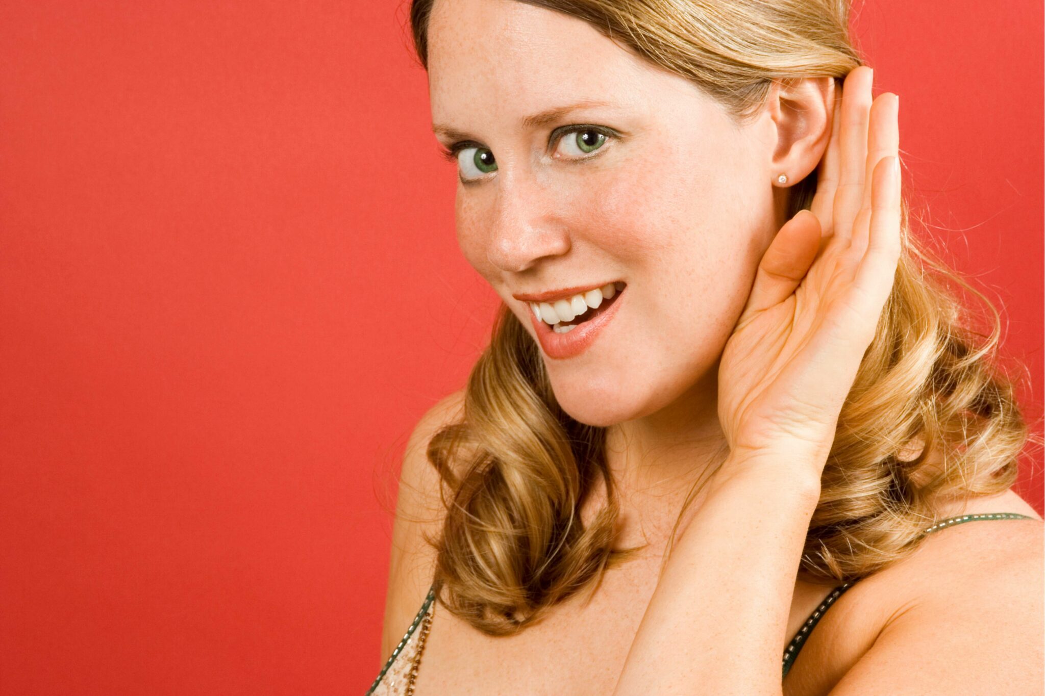 Russian Dating Culture: Helpful Confessions - The TrulyRussian Blog