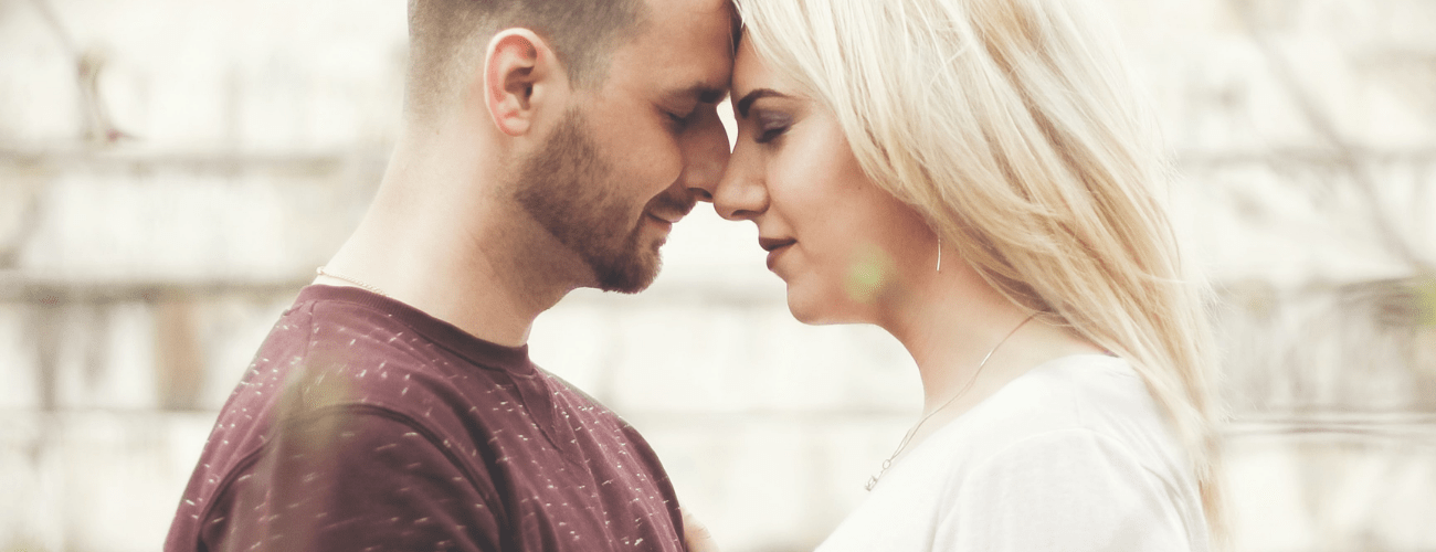 Russian Woman Dating Site: 2 Tips for Success - The TrulyRussian Blog