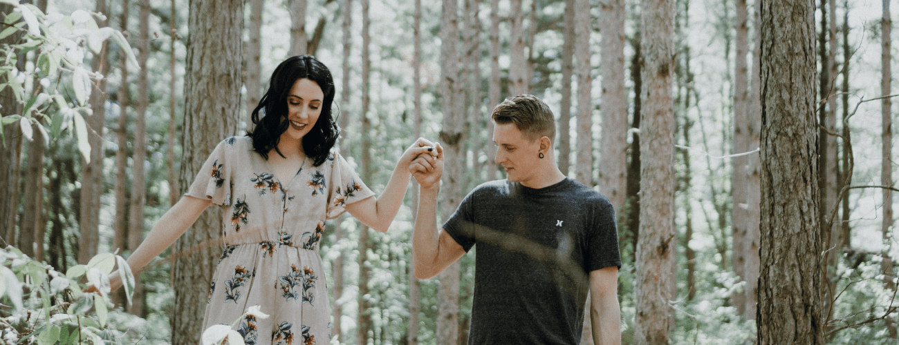 Online Dating with Russian Women - The TrulyRussian Blog