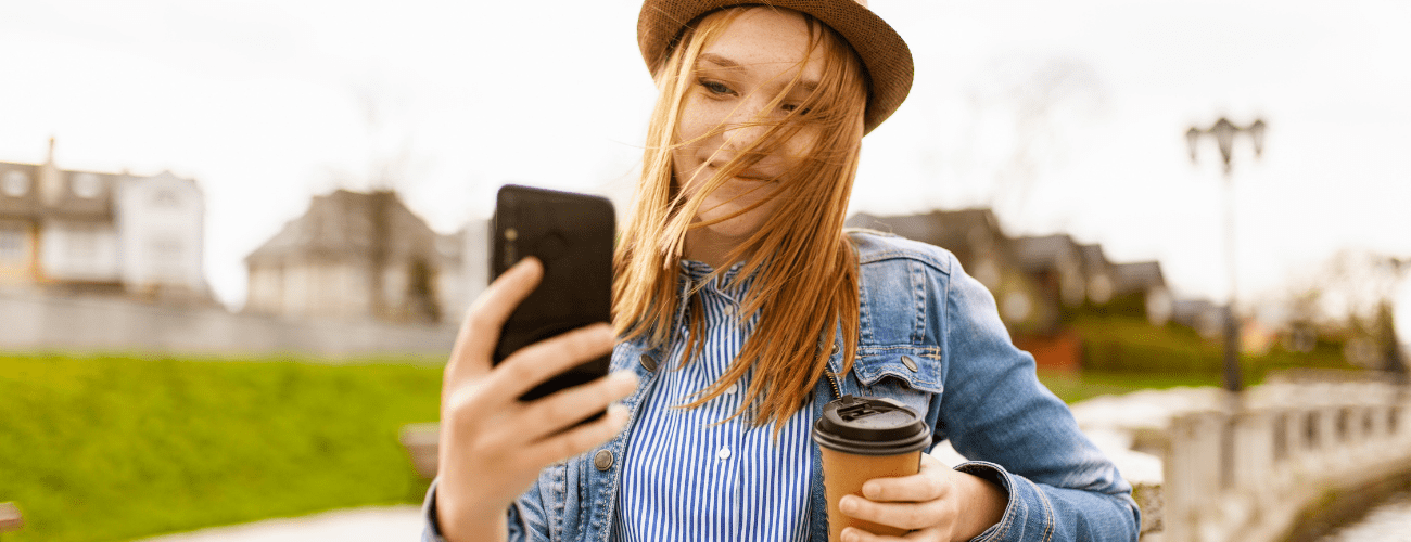 Russian Dating Site Profiles: Photos for Success - The TrulyRussian Blog