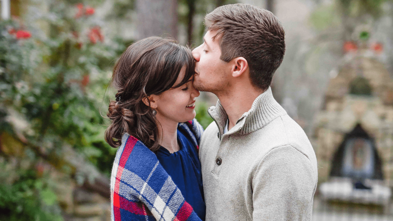 Dating A Belarusian Man: 15+ Things To Know - The TrulyRussian Blog