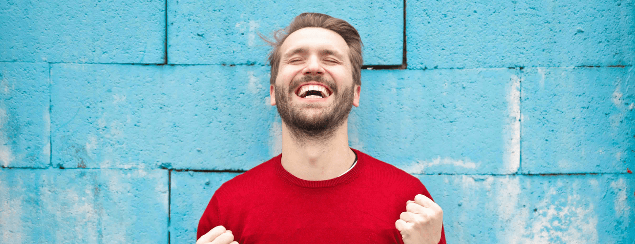 Dating A Belarusian Man: 15+ Things To Know - The TrulyRussian Blog