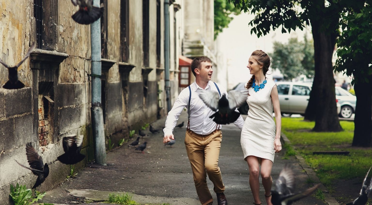 17+ Ukraine Women Dating Advice and Tips You Need to Know