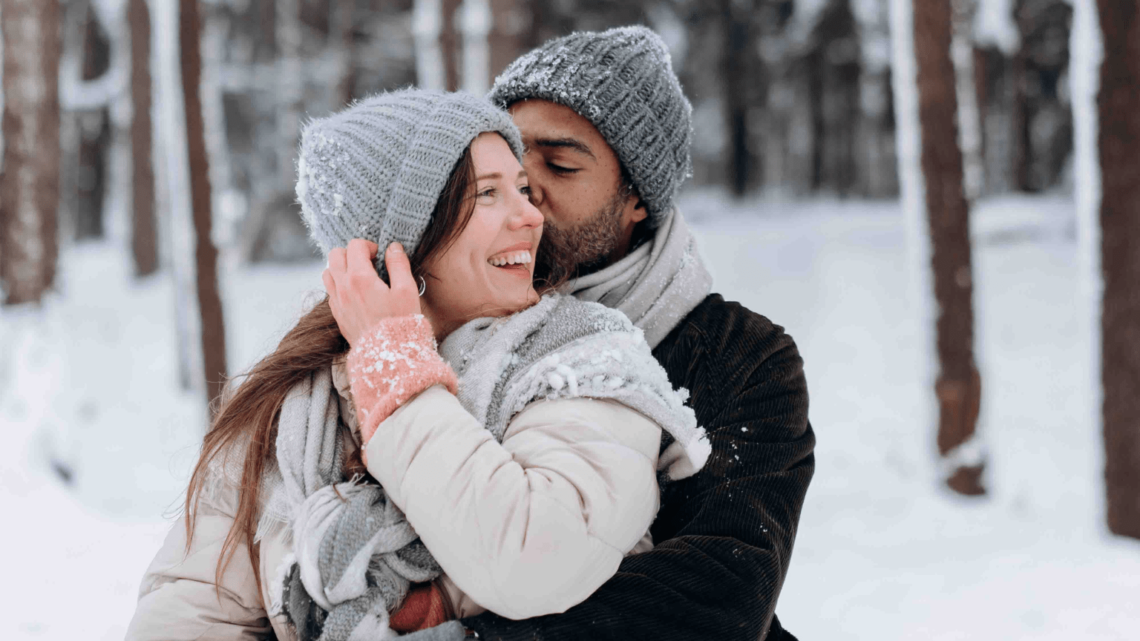 The Best Dating Apps in Ukraine + Dating Tips - The TrulyRussian Blog