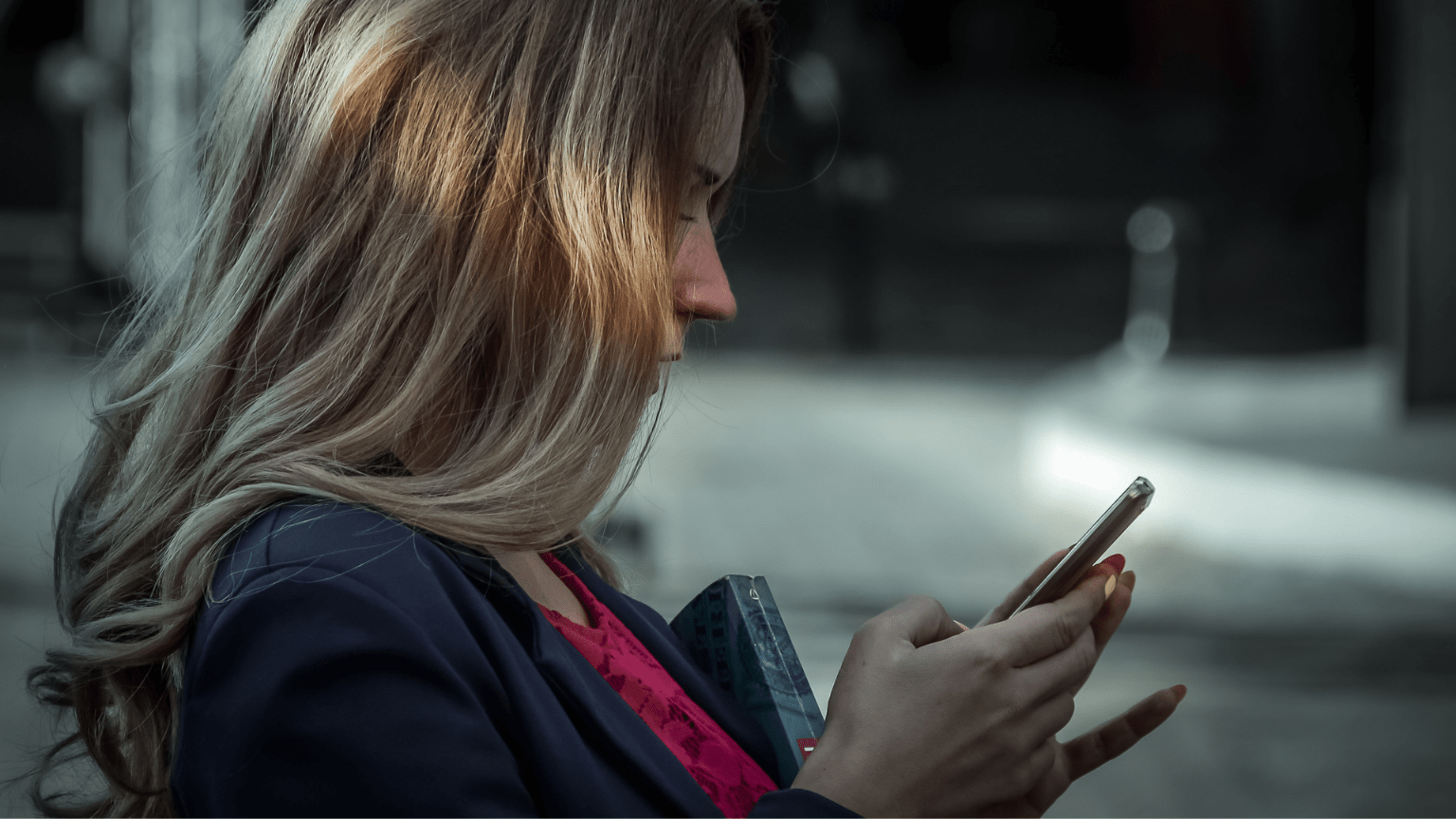 The Best Dating Apps in Ukraine + Dating Tips - The TrulyRussian Blog