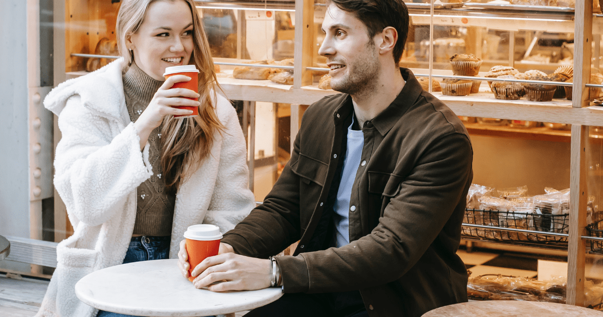 Ukraine Dating Scams You Should Know About - The TrulyRussian Blog