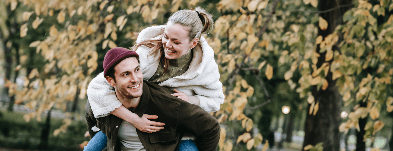 Ukraine Dating Tips: Look for Love in Ukraine - The TrulyRussian Blog