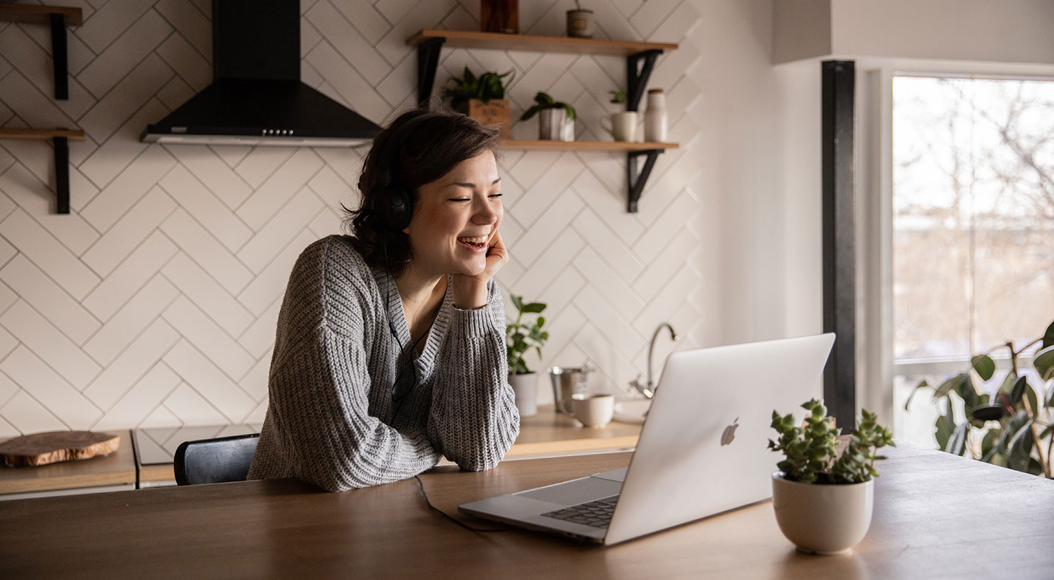 A Guide to Russian Video Dating - The TrulyRussian Blog