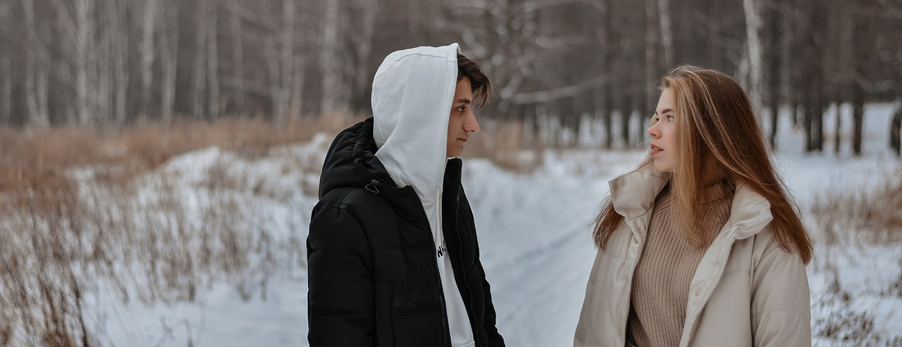 8 Types of Dating in the Modern Time - The TrulyRussian Blog